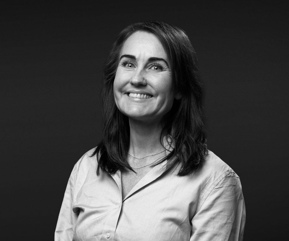 EMPLOYEES - Brandsdal Group